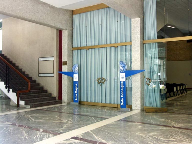 Venue, Traveling & Accomodation – Memrisys2023